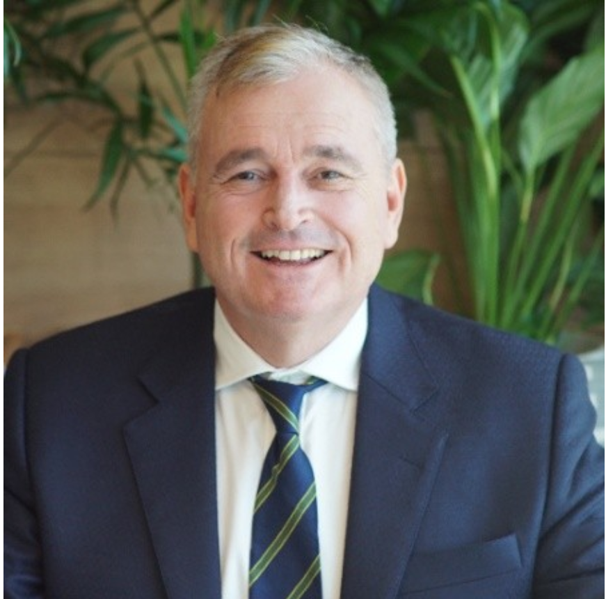 About Us – Blackfyre Global